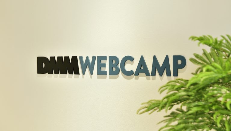 DMM WEBCAMP・転職コースの卒業後は、アフターサポートはあるの？【結論：サポートは充実しています！】│TECHネタのペン太ブルBlog